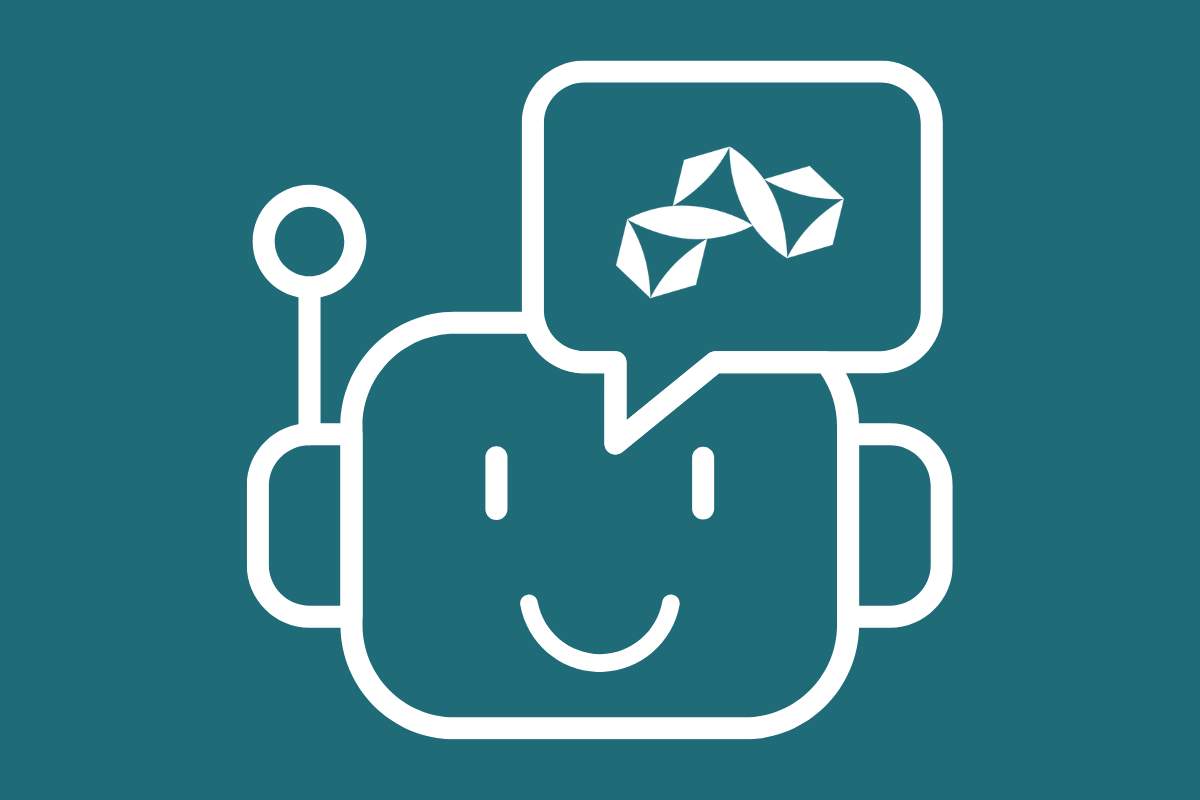 Mød Karla – FRISKOLERNEs nye chatbot